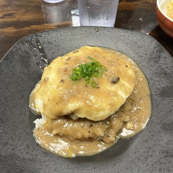 OLI’S KITCHEN - Updated November 2024 - 479 Photos & 250 Reviews - 1009 ...