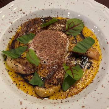 LOVE, POMELO - Updated December 2024 - 104 Photos & 26 Reviews - 2933 O ...