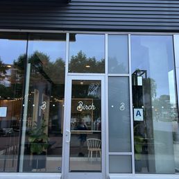 BIRCH - Updated January 2026 - 671 Photos & 314 Reviews - 459 E ...