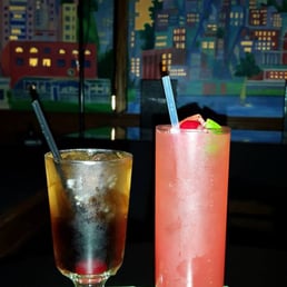 PUNCH LINE - Updated October 2025 - 328 Photos & 852 Reviews - 444 ...