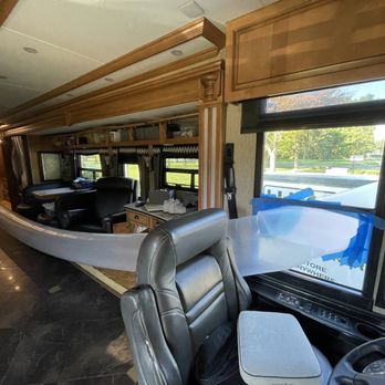 GENERAL RV CENTER - Updated October 2025 - 13 Photos & 82 Reviews ...