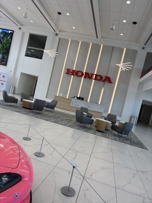 AMERICAN HONDA COLLECTION HALL - Updated January 2026 - 132 Photos & 17 ...