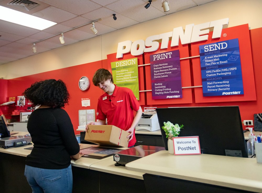 POSTNET - Updated September 2025 - 238 Wilson Ave, Brooklyn, New York ...