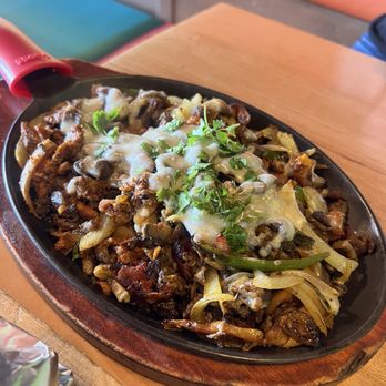 D’POLY TACO GRILL & BEER - Updated August 2025 - 353 Photos & 276 ...