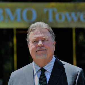 FENNEMORE CRAIG - Updated May 2025 - Request Consultation - 2394 E ...