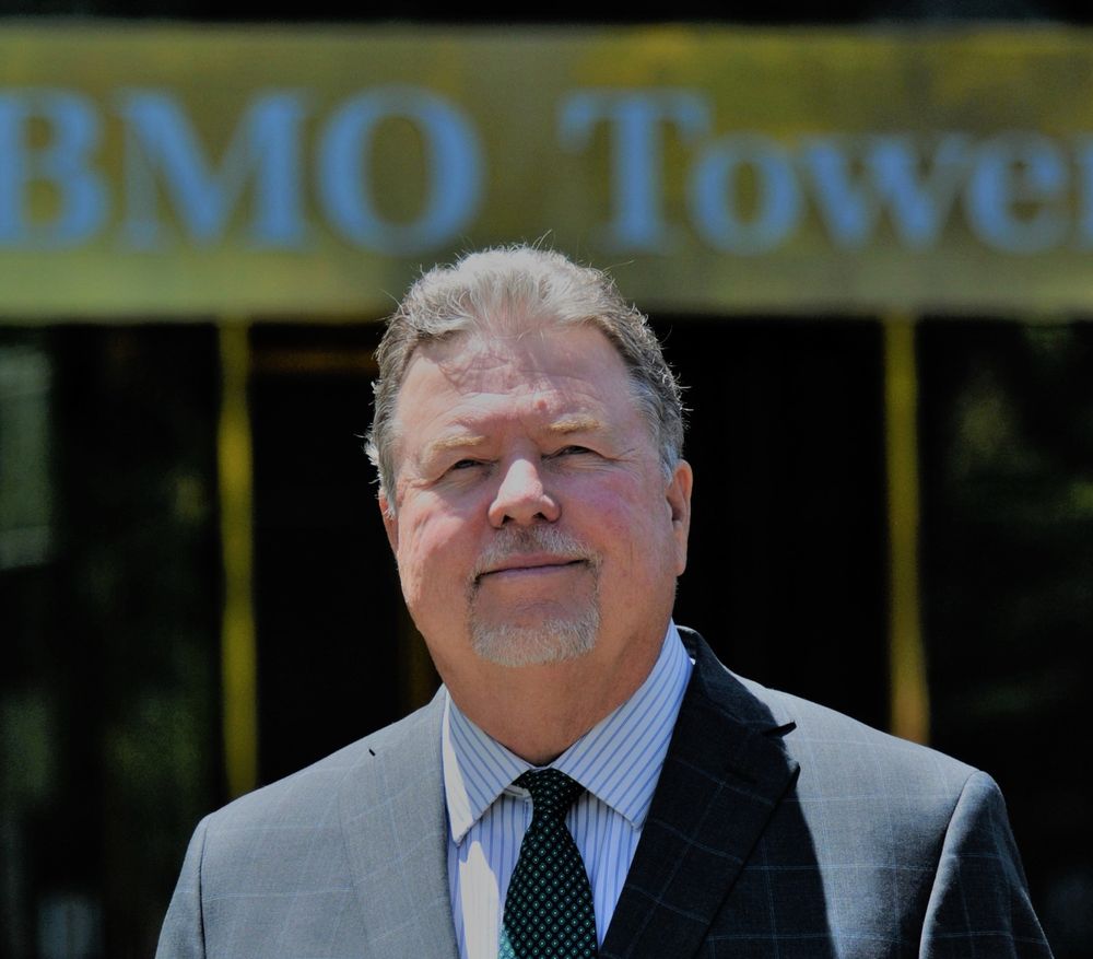 CROSS LAW FIRM - Updated January 2026 - Request Consultation - 7301 N ...