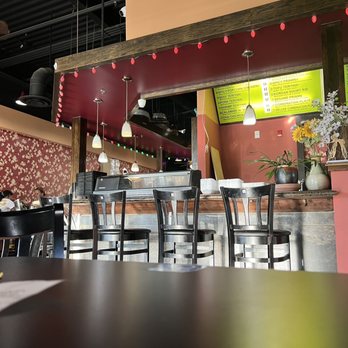 Photos of BENTO BOX - Updated August 2024 - 476 Photos & 475 Reviews ...