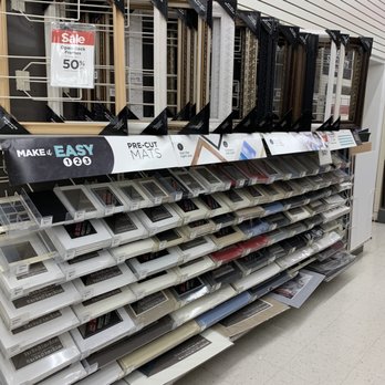 MICHAELS - Updated December 2025 - 25 Photos & 13 Reviews - 2200 W ...