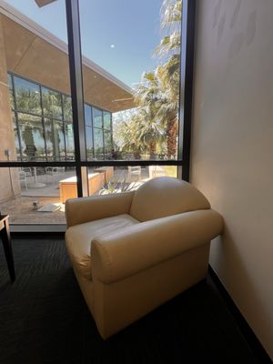 RANCHO MIRAGE LIBRARY & OBSERVATORY - Updated May 2025 - 104 Photos ...