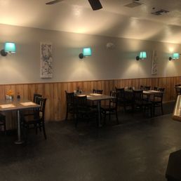 ASIAN STAR RESTAURANT - Updated July 2025 - 25 Photos & 40 Reviews ...