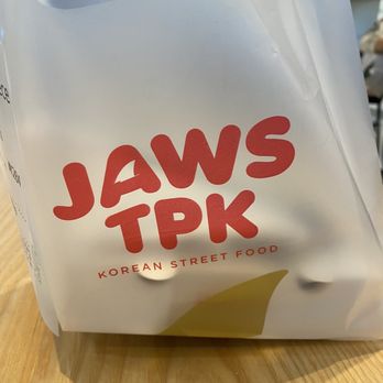 JAWS TOPOKKI - Updated December 2025 - 16 Photos & 10 Reviews - 17605 ...