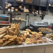 BREAD CRAFT - 126 Photos & 129 Reviews - 24 Church Ave SW, Roanoke, VA - Menu - Yelp