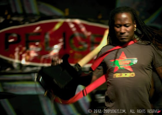 924 GILMAN - Updated May 2024 - 67 Photos & 95 Reviews - 924 Gilman St ...