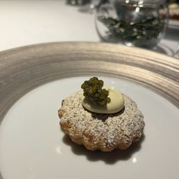 THE FAT DUCK - Updated November 2025 - 418 Photos & 97 Reviews - High ...