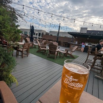 BRAXTON BREWING COMPANY - Updated January 2025 - 551 Photos & 320 ...