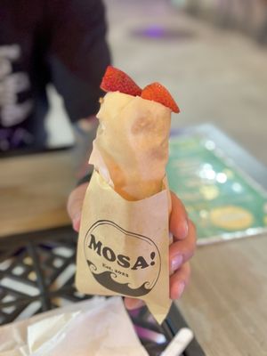 MOSA - Updated October 2025 - 467 Photos & 301 Reviews - 2238 Lau'ula ...