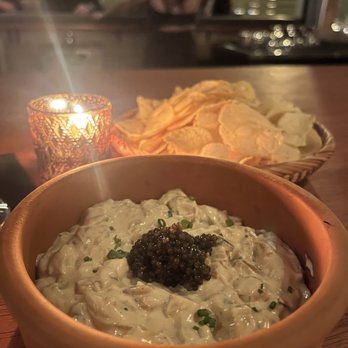 GOLDEN PONY - Updated October 2024 - 75 Photos & 41 Reviews - 757 ...