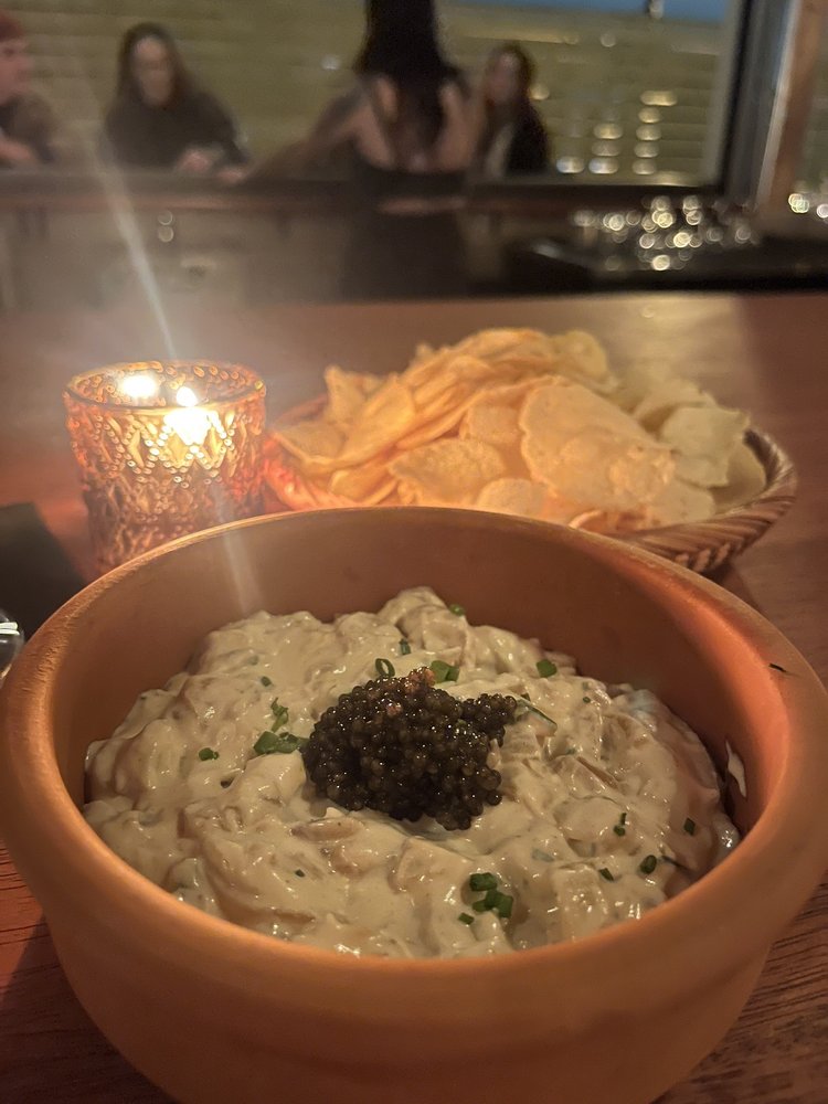 GOLDEN PONY - 30 Photos & 23 Reviews - 757 Douglas Ave, Nashville ...