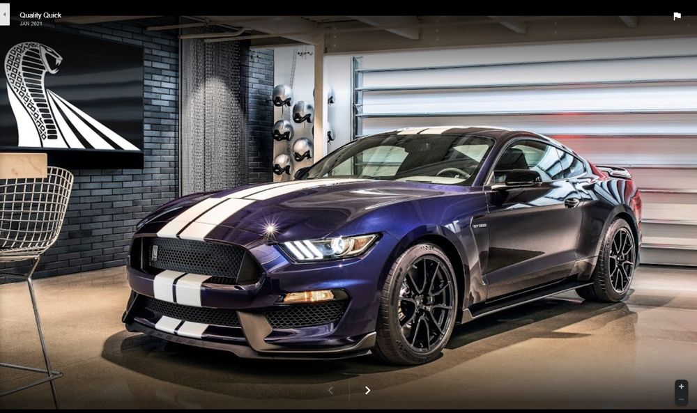 STALLION AUTO REPAIR - Updated August 2025 - 11 Photos - 10985 38 ...