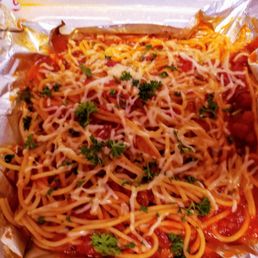 SHIELD’S RESTAURANT BAR PIZZERIA - Updated July 2025 - 146 Photos & 177 ...