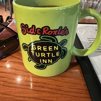 GREEN TURTLE INN - Updated July 2025 - 630 Photos & 630 Reviews - 81219 ...