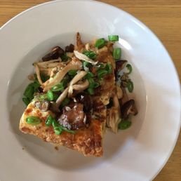 SKOGEN KITCHEN - 247 Photos & 201 Reviews - American (New) - 29 N 5th ...