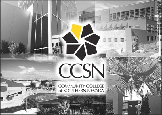 COLLEGE OF SOUTHERN NEVADA - HENDERSON CAMPUS - Updated July 2025 - 30 ... COLLEGE OF SOUTHERN NEVADA - HENDERSON CAMPUS - Updated July 2025 - 30 ...