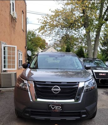 VIP AUTO GROUP - Updated December 2025 - 47 Photos & 44 Reviews - 1204 ...