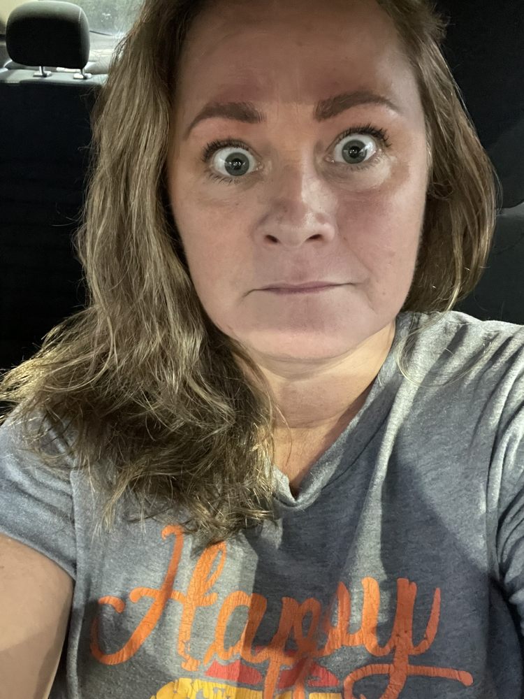 BETH’S CITY SALON - Updated December 2025 - 202 S Belmont Ave ...