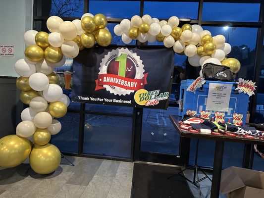 THREE DOLLAR CAFE - Updated December 2025 - 52 Photos & 36 Reviews ...