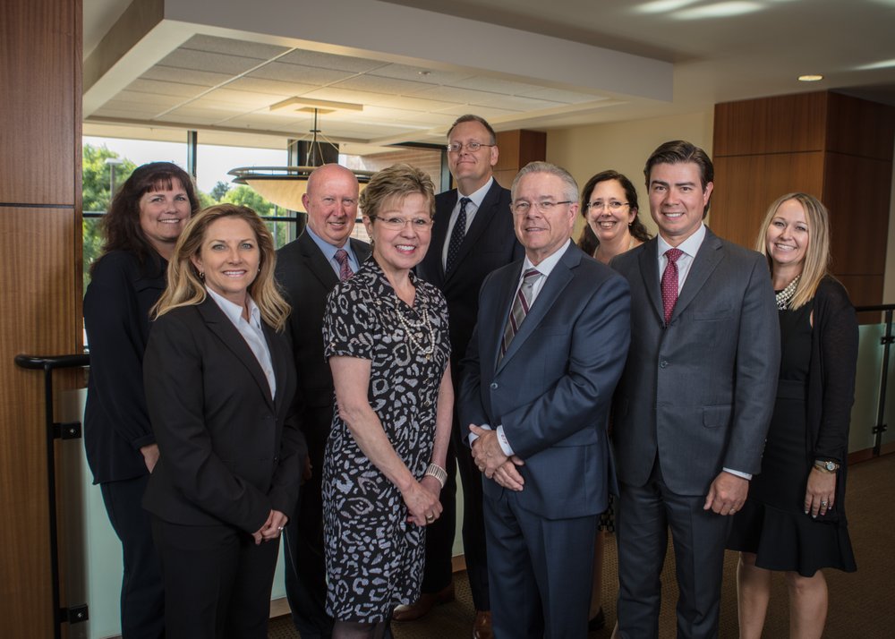 HARLOW WEALTH MANAGEMENT - Updated November 2025 - 10365 SE Sunnyside Rd, Clackamas, Oregon ...