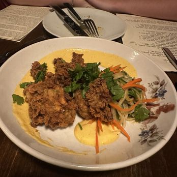 STANBURY - Updated December 2025 - 578 Photos & 458 Reviews - 938 N ...