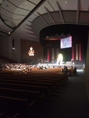 CALVARY ORLANDO - Updated December 2025 - 22 Photos - 1199 Clay St ...