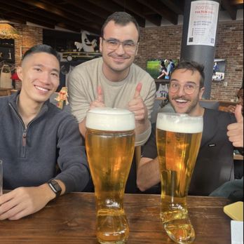 FULTON HALL - Updated December 2025 - 130 Photos & 112 Reviews - 250 ...