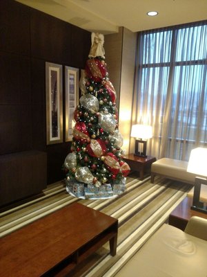 SCOTT INN - 11 Photos - 1510 Beech St, Scott AFB, Illinois - Hotels ...