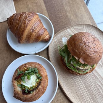 BACKHAUS - BURLINGAME - Updated July 2024 - 256 Photos & 106 Reviews ...