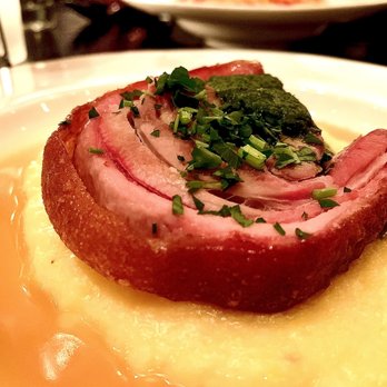 RPM ITALIAN - Updated July 2024 - 4630 Photos & 3630 Reviews - 52 W ...