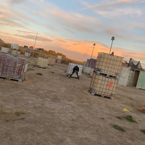 GEORGE NOURSE RANGE - Updated April 2025 - 11 Photos - 16802 Nash Ln ...