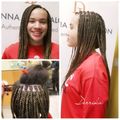 DONNA LOWE SALON - Updated December 2025 - 657 Photos & 17 Reviews ...