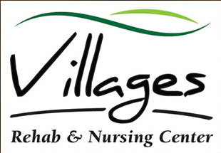 THE VILLAGES REHAB AND NURSING CENTER - Updated December 2025 - 27 ...