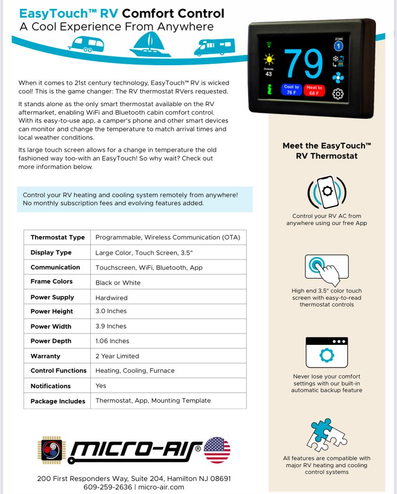 KEN WINN THE TOOL MAN - Updated April 2025 - Request a Quote - 20 ...