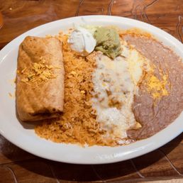 RANCHO HACIENDA REAL - Updated December 2025 - 43 Photos & 37 Reviews ...