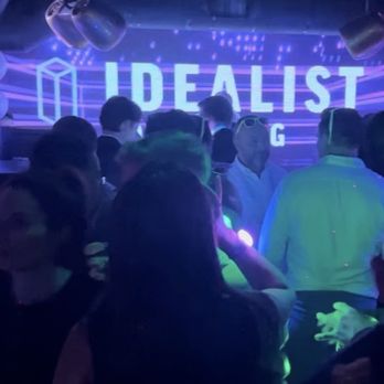 MONARCH - Updated December 2025 - 238 Photos & 427 Reviews - 101 6th St ...