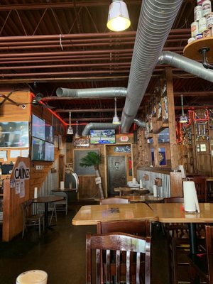 Canz - Cheap - Sports Bars - Updated June 2025 - 217 Photos - 191 ...
