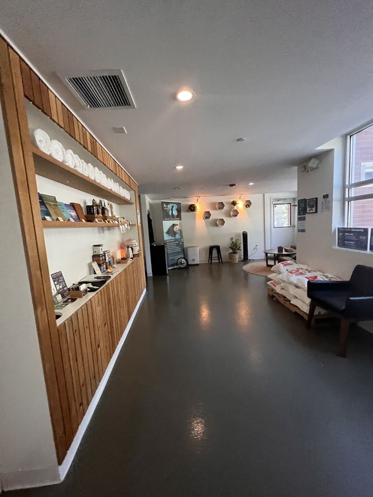 FLOAT SEATTLE - BELLEVUE - Updated July 2024 - 54 Photos & 68 Reviews ...