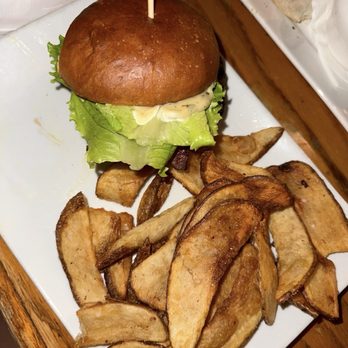 ALCHEMY - Updated July 2025 - 260 Photos & 416 Reviews - 1980 Atwood ...