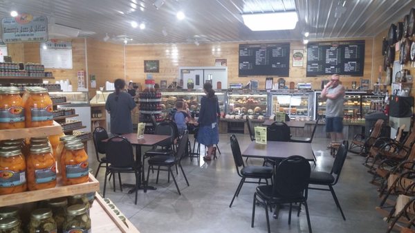 BIG SKY GROCERY - Updated October 2025 - 10 Photos & 11 Reviews - 64682 ...