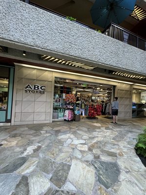 ABC STORES - Updated October 2025 - 36 Photos - 2233 Kalakaua Ave ...
