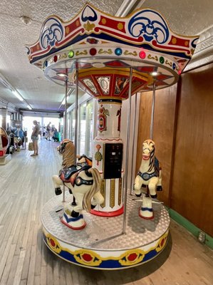 HAMPTON BEACH BOARDWALK - Updated December 2025 - 225 Photos - 169 ...