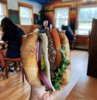 WILD WILLY’S BURGERS - Updated December 2025 - 164 Photos & 280 Reviews ...